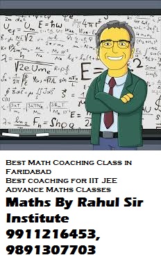Maths By Rahul Sir Institute | ... | Maths By Rahul Sir,Maths By Rahul ...