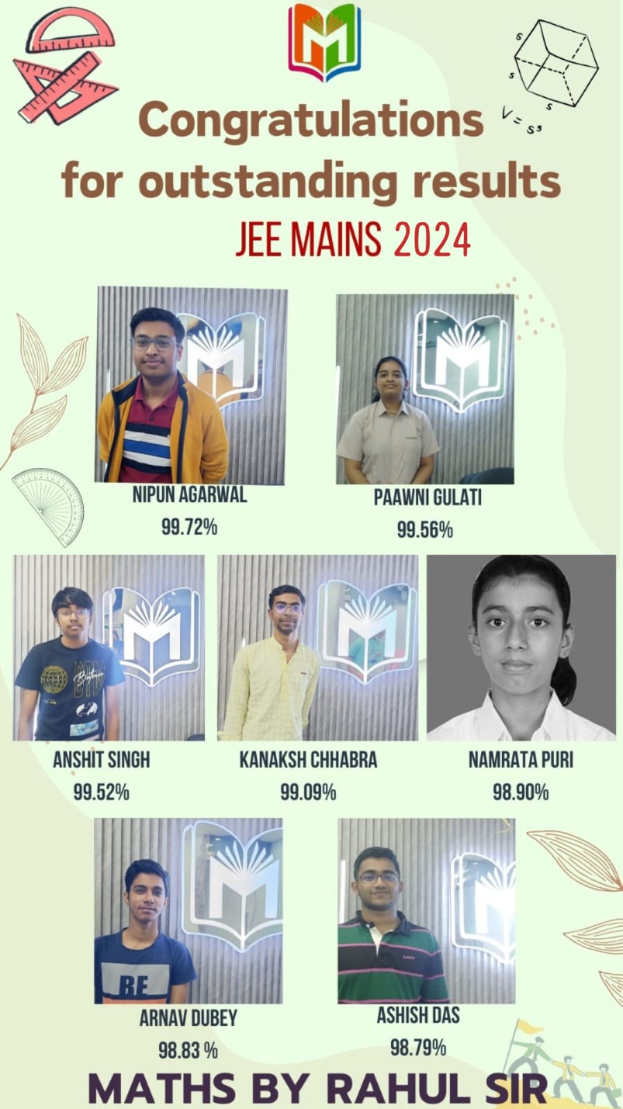 Maths By Rahul Sir Institute | ... | Maths By Rahul Sir,Maths By Rahul ...