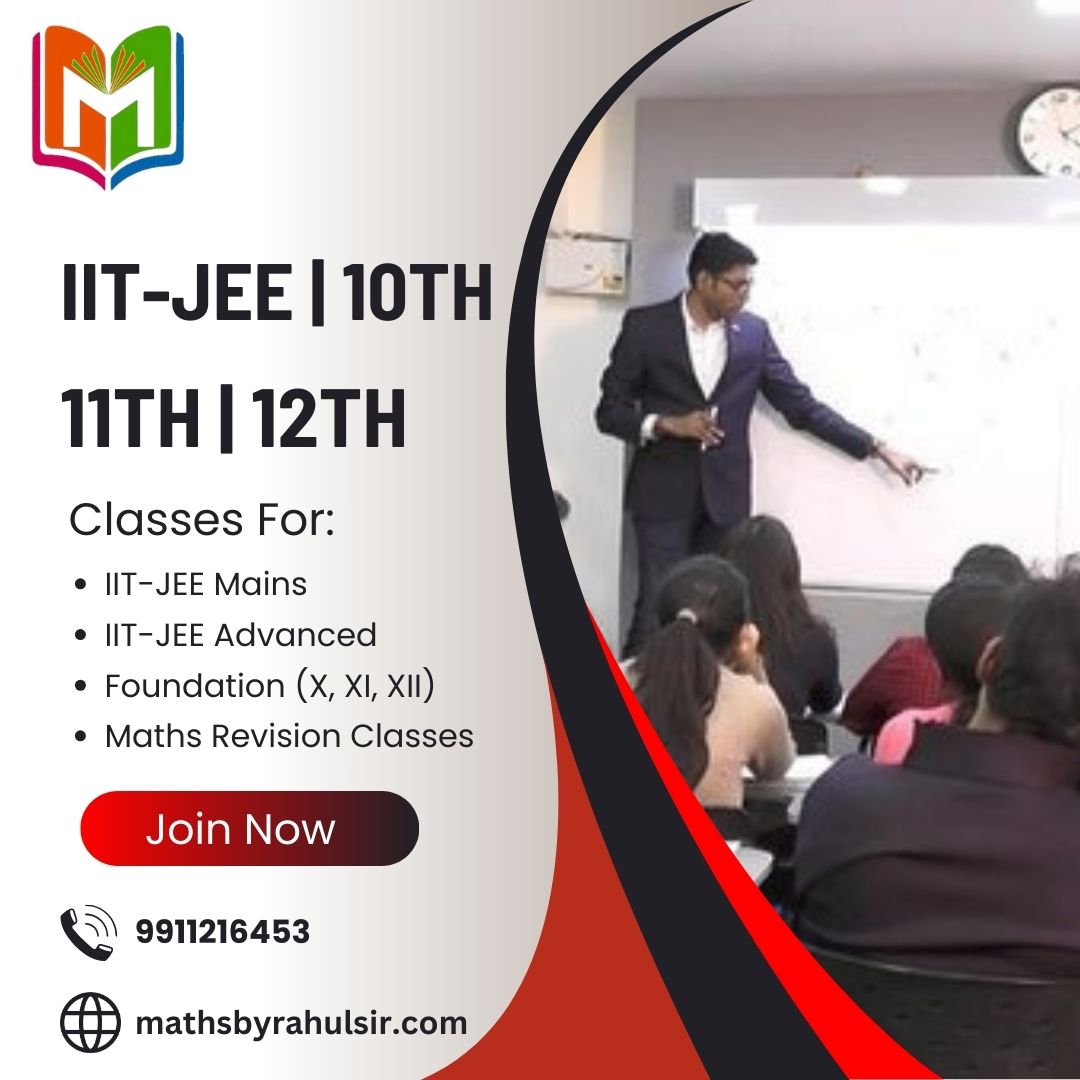 Maths By Rahul Sir Institute | ... | Maths By Rahul Sir,Maths By Rahul ...